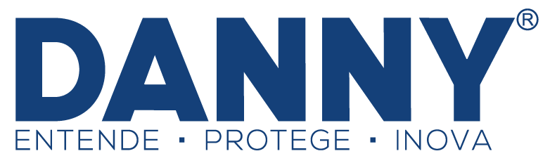 Danny Catálogo digital